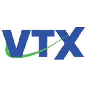 VTX Comércio de Tecnologia LTDA